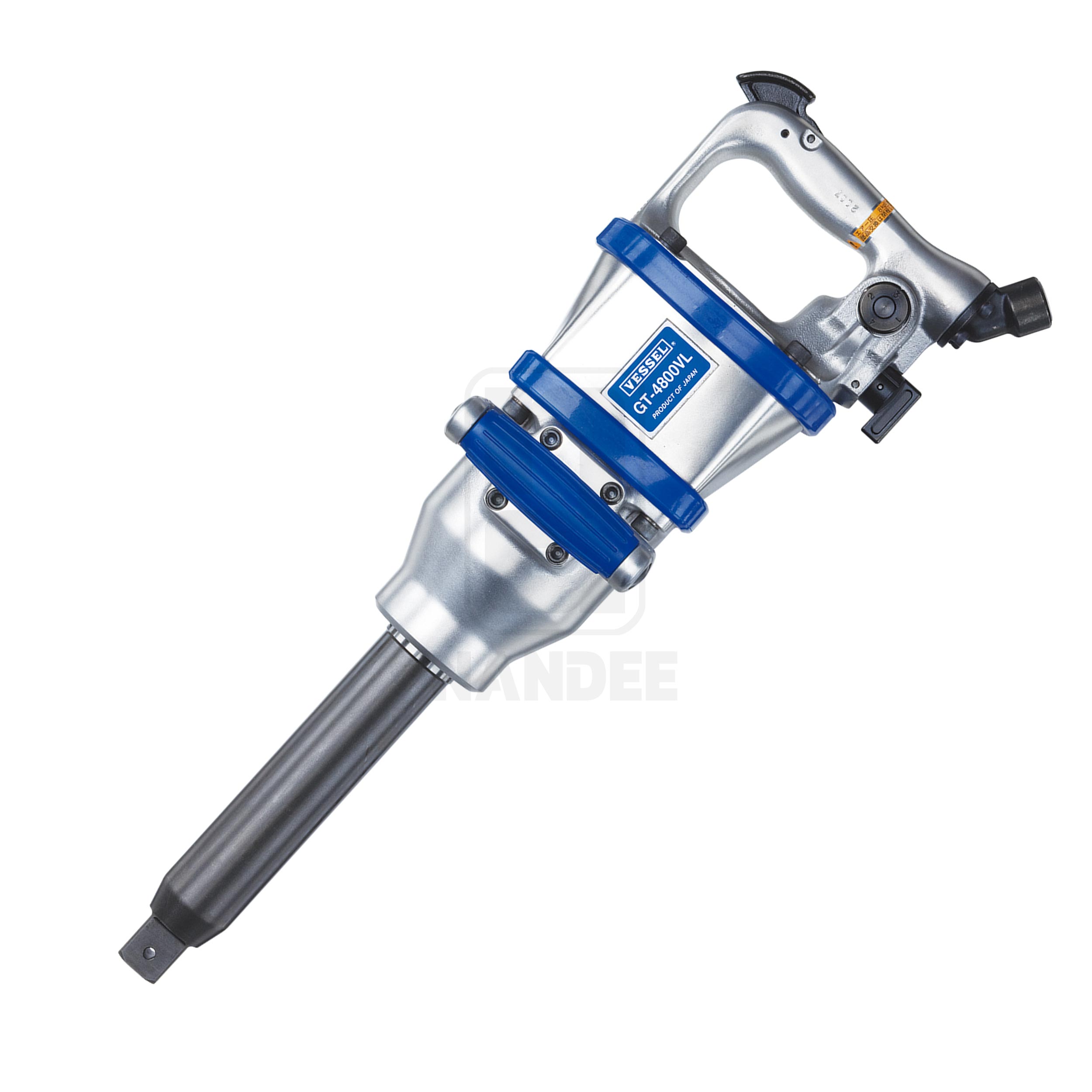 Nandee › vessel-air-impact-wrenches